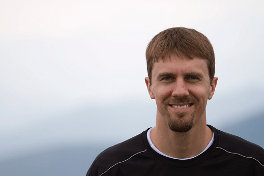 portrait3-small - Coach Carson