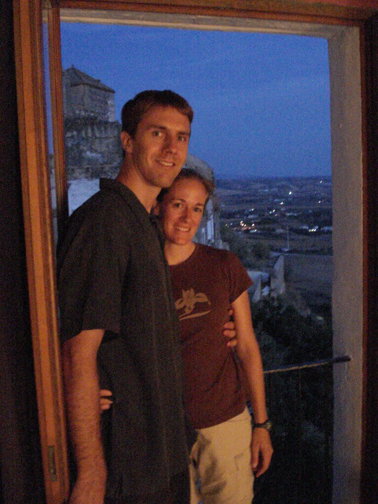 DSC02120 - Coach Carson