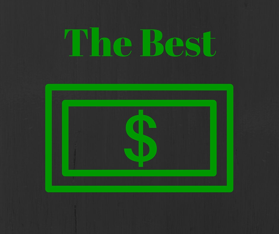The Ultimate Guide to the Best Wealth Building Assets - Coach Carson