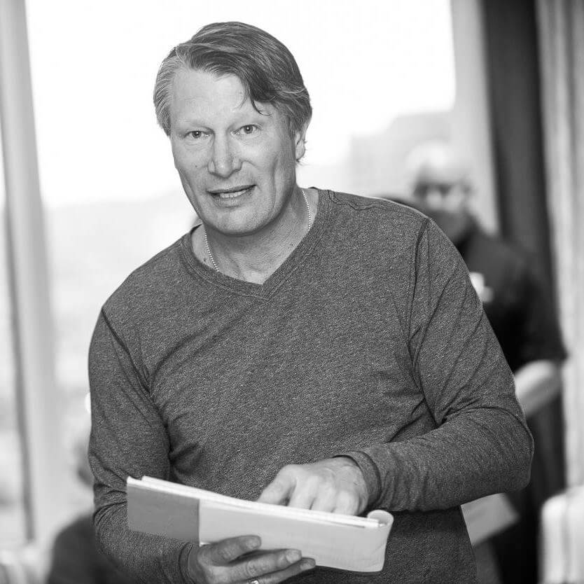 Old School Real Estate – 21 Timeless Lessons From Experienced Investors