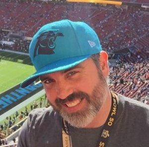 How to Buy Your First Investment Property As Your Home