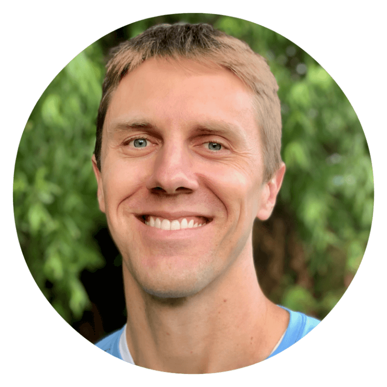 You’re Almost Done! Do This Now … - Coach Carson