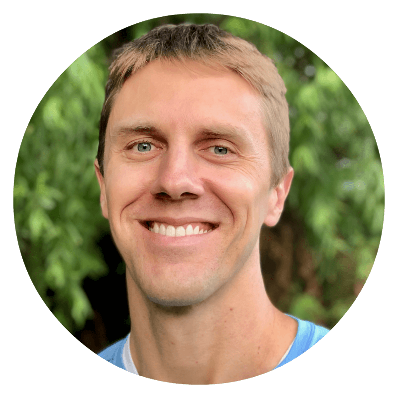 You’re Almost Done! Do This Now … - Coach Carson