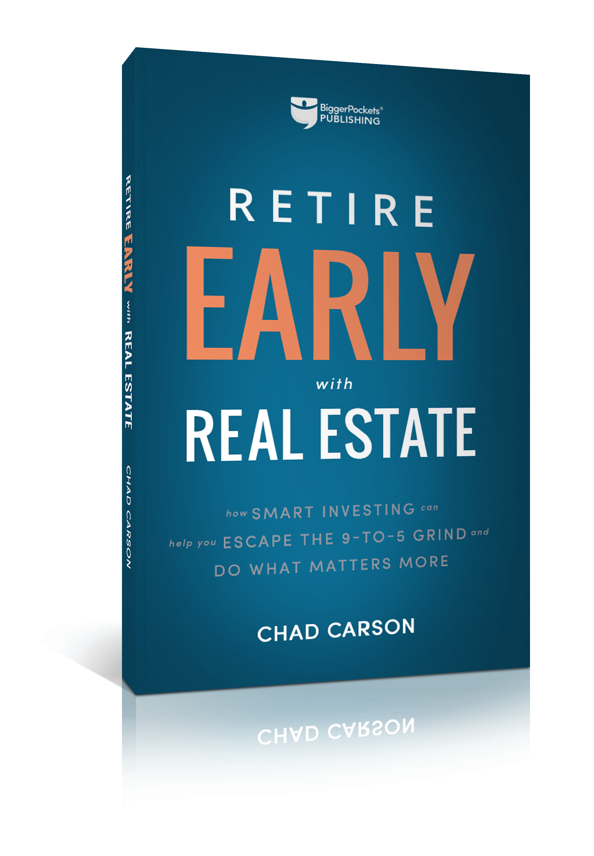 Coach Carson December Giveaway