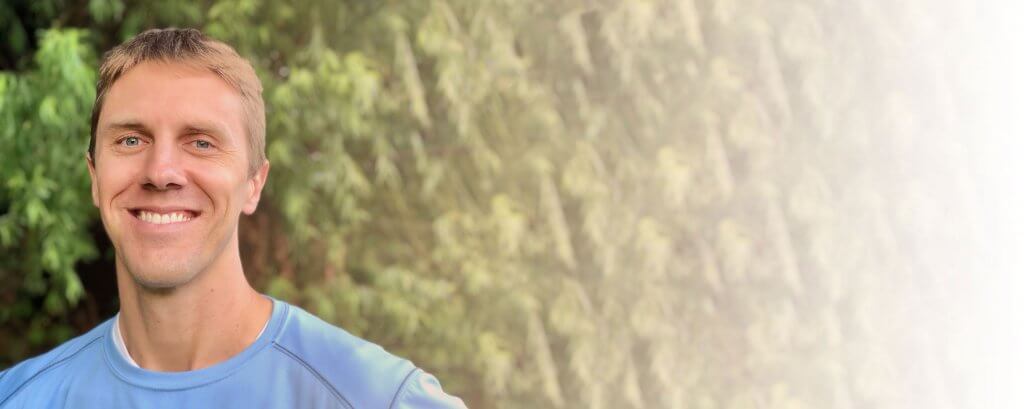 chad-carson-profile-picture - Coach Carson