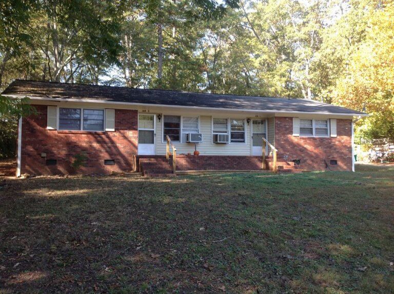 Where to Buy an Investment Property - The A, B, C, D Rating System ...