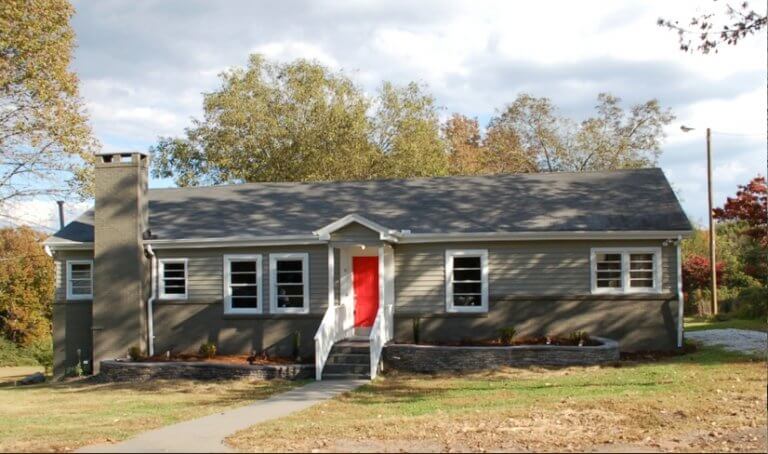 Where to Buy an Investment Property - The A, B, C, D Rating System ...