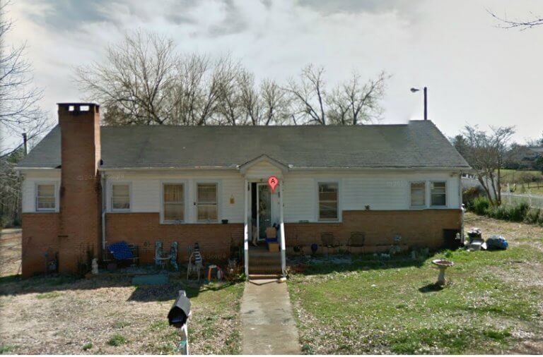 Where to Buy an Investment Property - The A, B, C, D Rating System ...