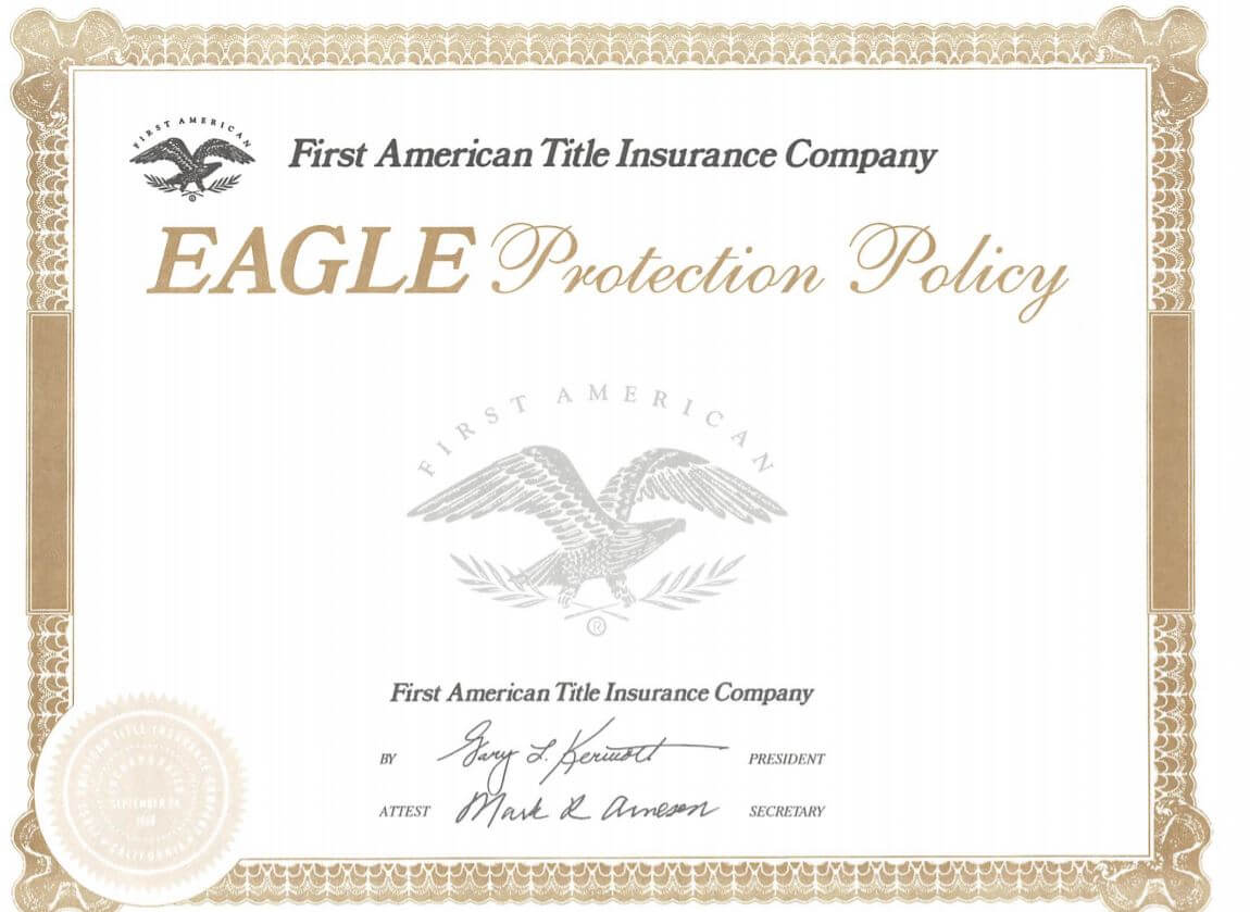 The Attorney Call That Taught Me the Value of Title Insurance - Coach ...