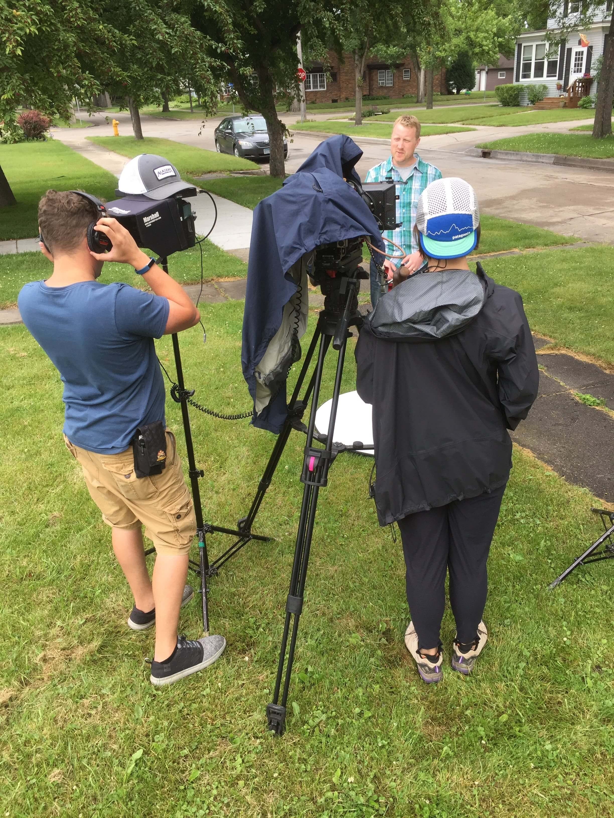 IMG_1856 - Coach Carson