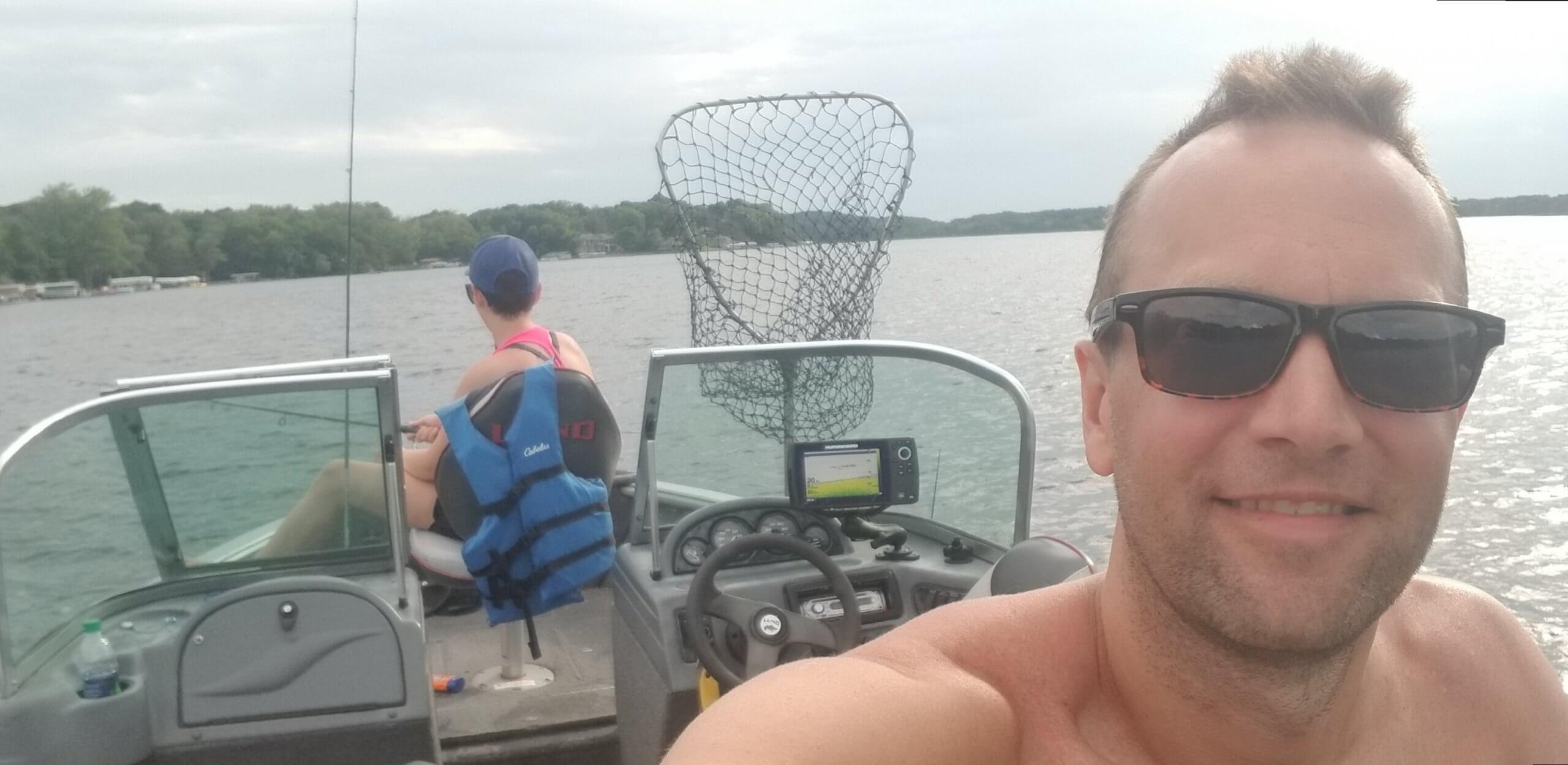 20190714_180108 - Coach Carson