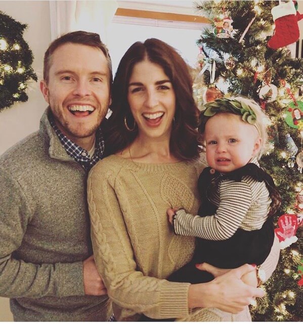 IMG_3425_01 - Coach Carson