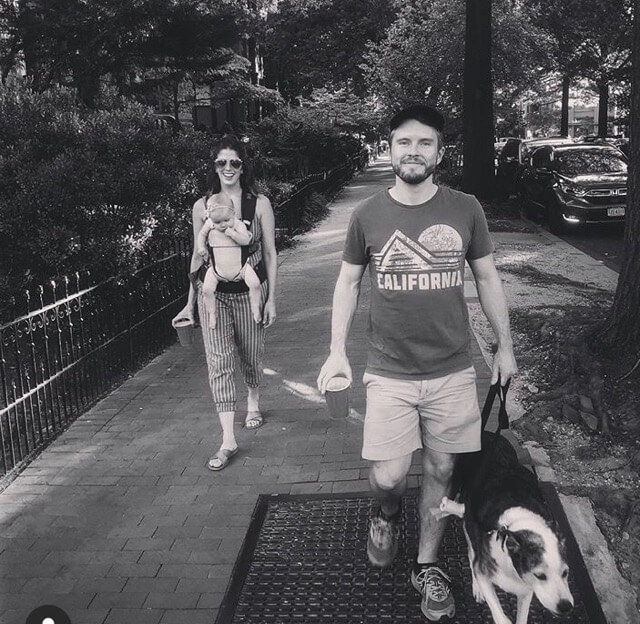 IMG_3427_01 - Coach Carson