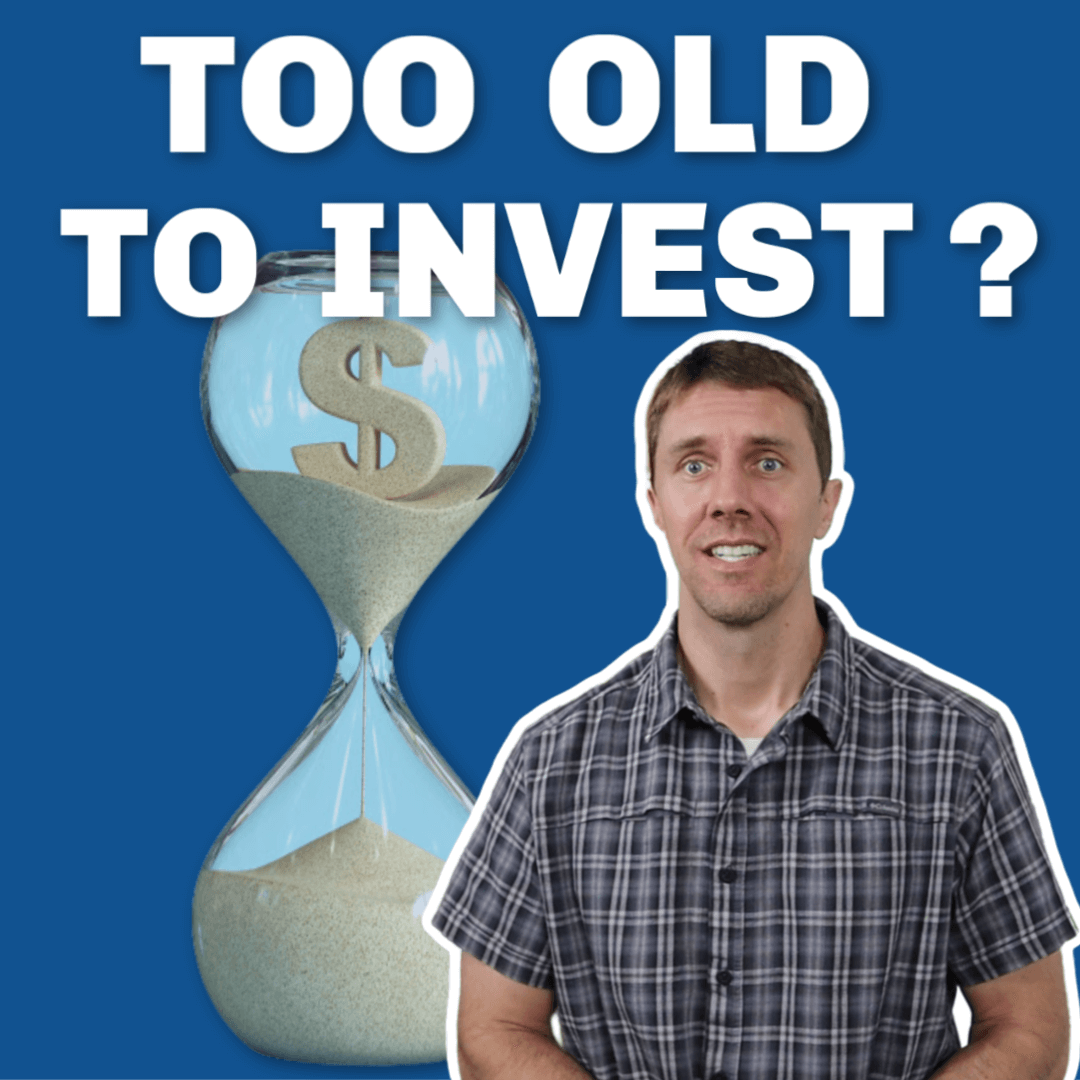 Is It Too Late To Invest in Real Estate? (The 2-Minute Drill of Life ... Is It Too Late To Invest in Real Estate? (The 2-Minute Drill of Life ...