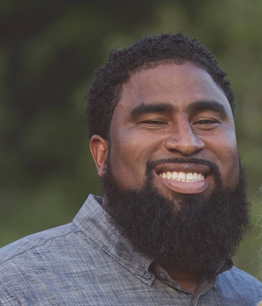 IMG_1042 - Coach Carson