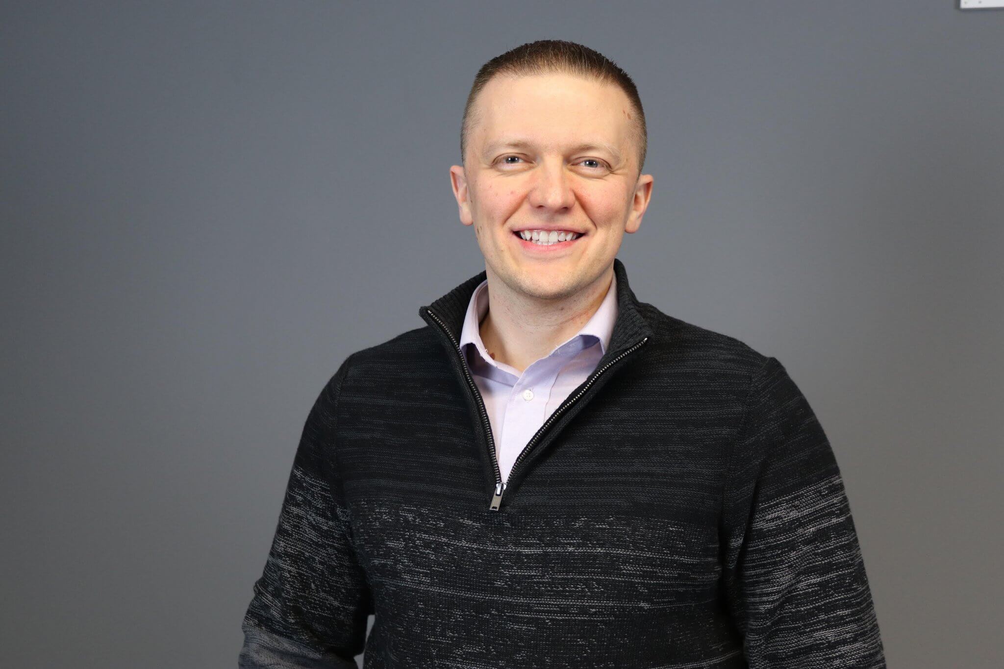 unnamed - Coach Carson