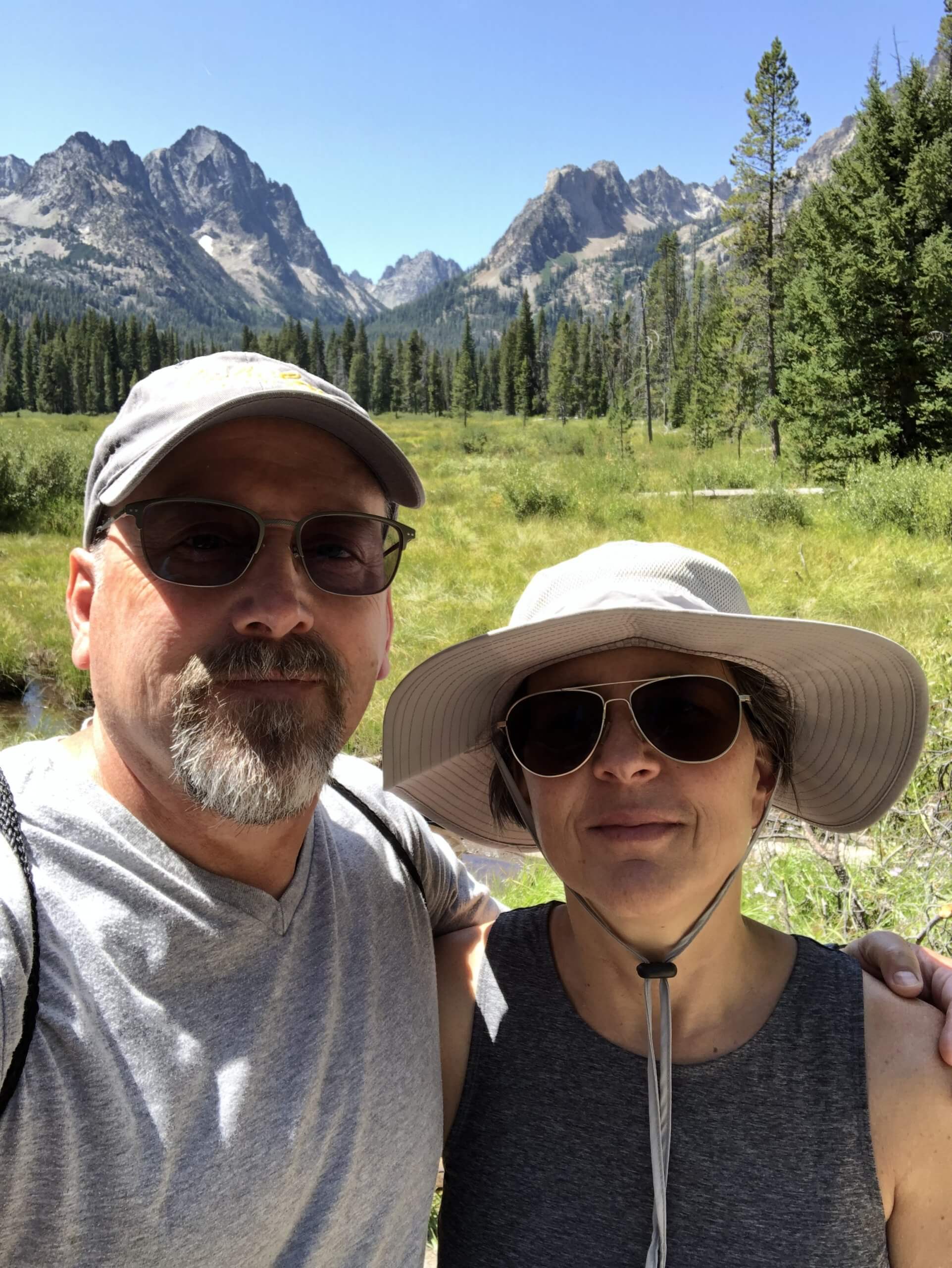 IMG_1983 - Coach Carson