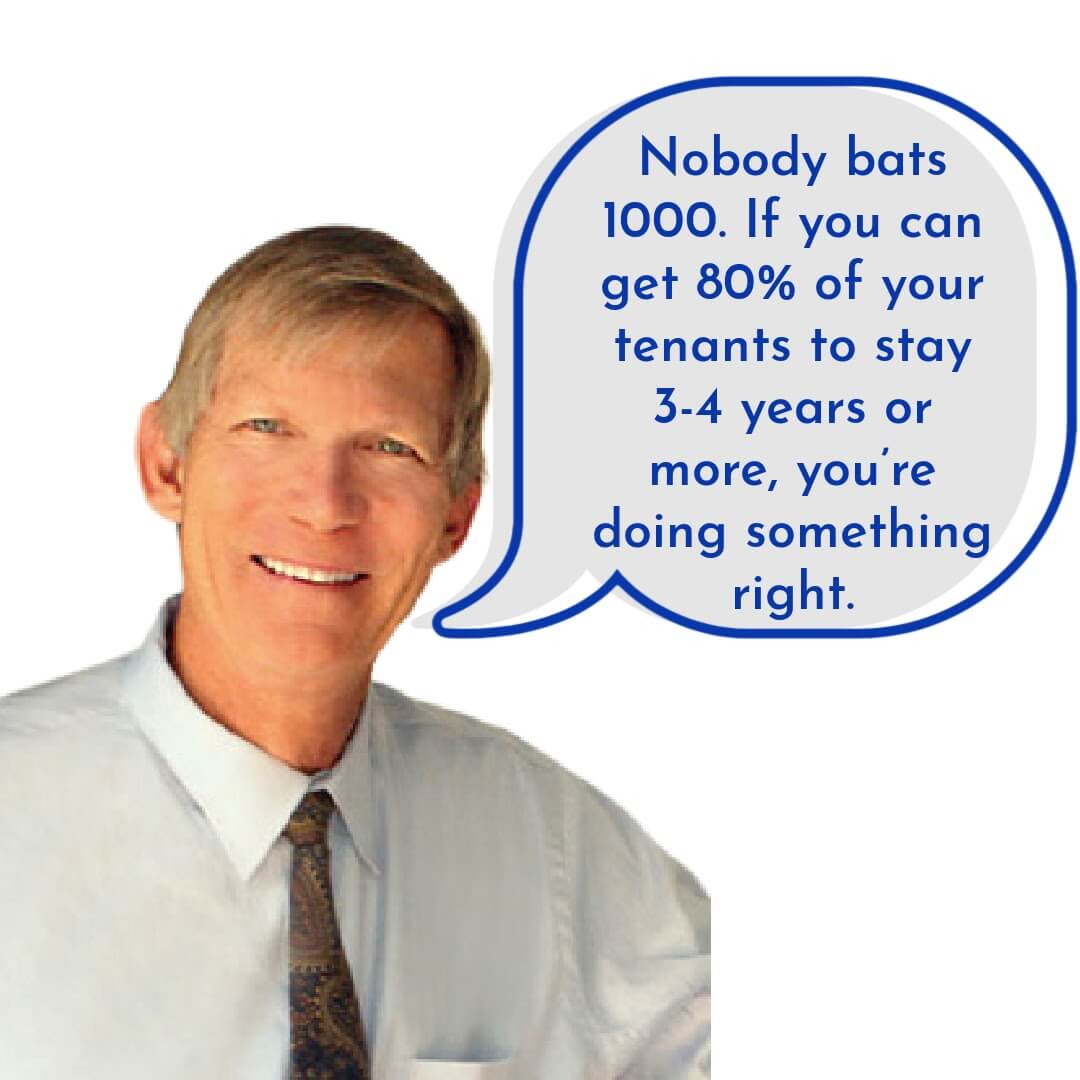 Old School Tactics That Still Work in the 2021 Housing Market ...