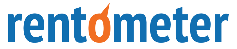 rentometer_logo - Coach Carson