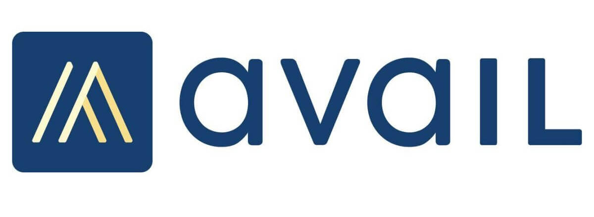 avail-logo-glyph__with-wordmark_preview - Coach Carson