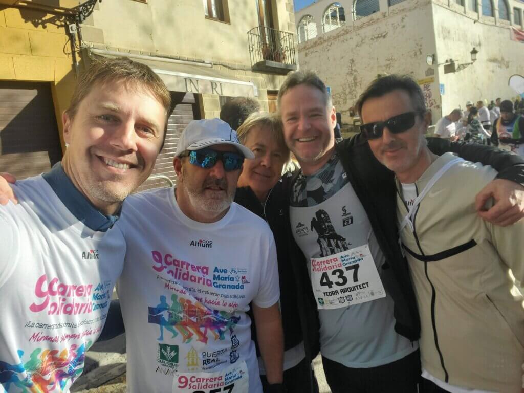 20230312_091920 - Coach Carson