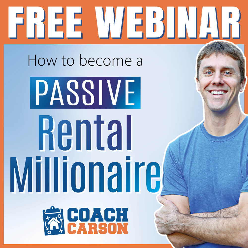 How to Prevent 5 Expensive Real Estate Scenarios - Advice from my ...