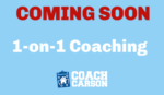 Invest in Real Estate. Do What Matters. - Coach Carson