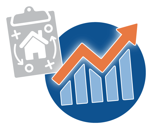 Invest in Real Estate. Do What Matters. - Coach Carson