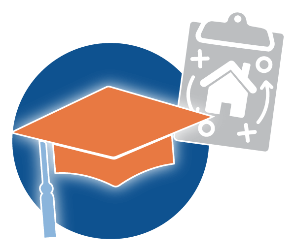 Invest in Real Estate. Do What Matters. - Coach Carson