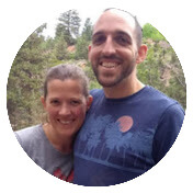 Invest in Real Estate. Do What Matters. - Coach Carson