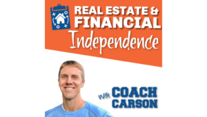 Learn With Coach - Coach Carson