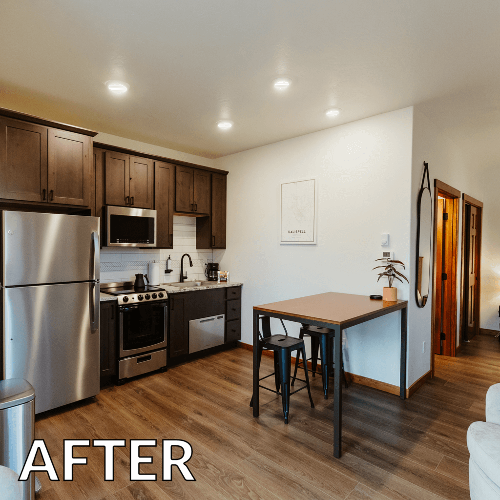 4_after - Coach Carson