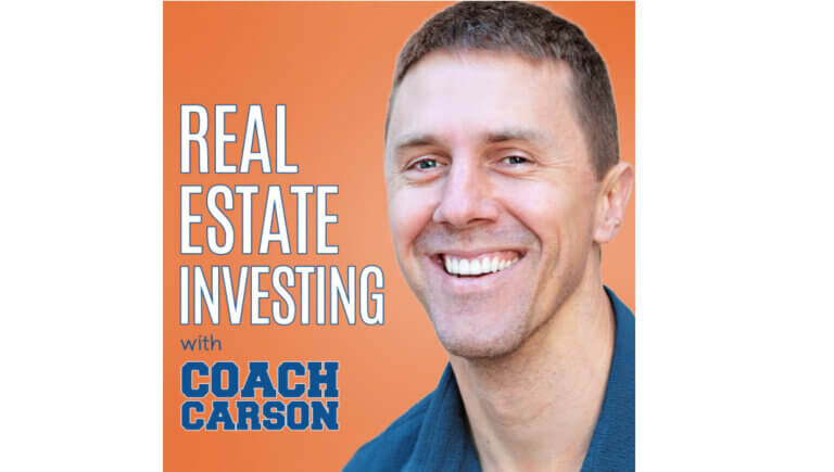 Learn With Coach - Coach Carson
