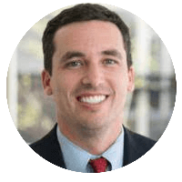 Sean-McKay-circle - Coach Carson