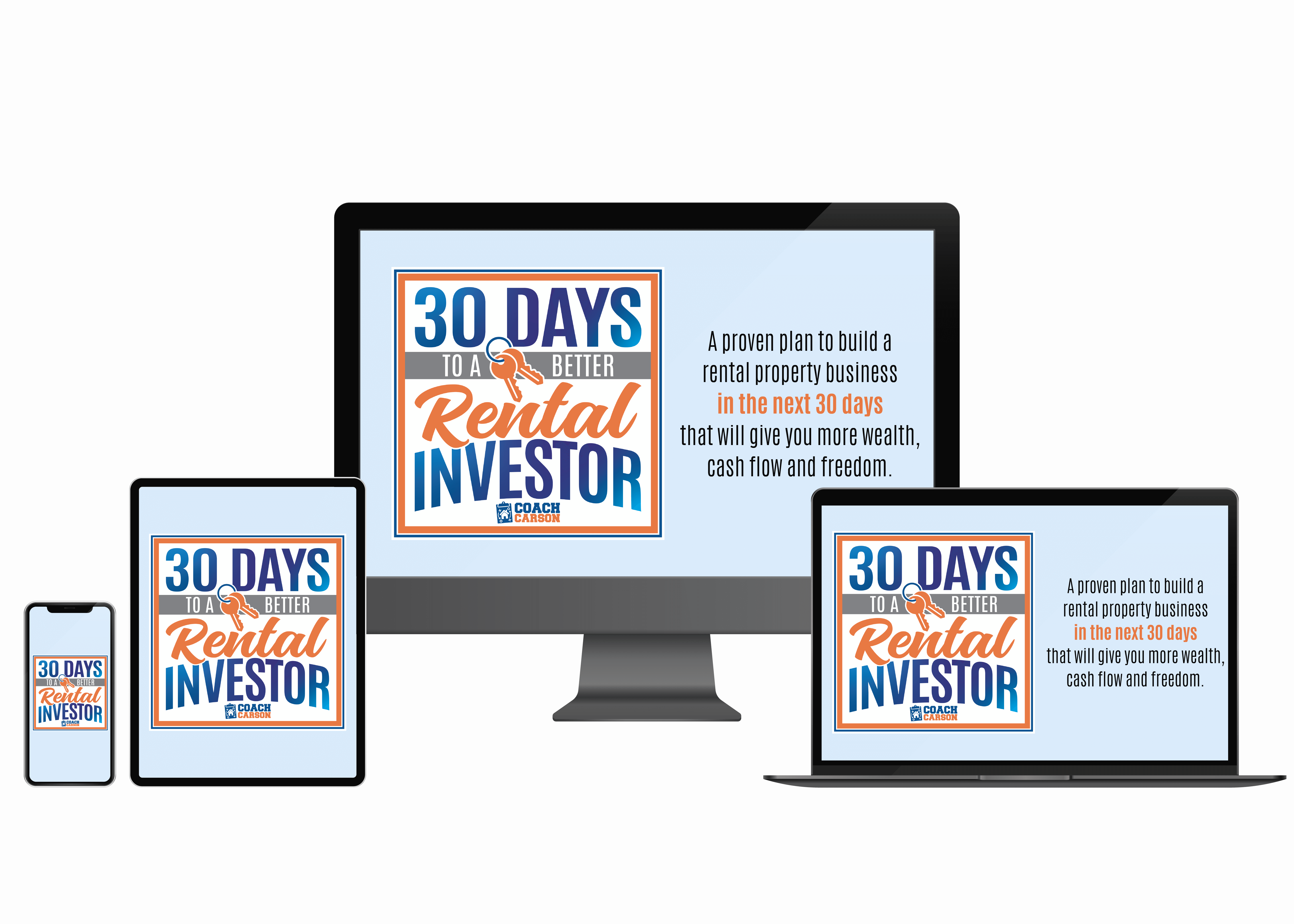 30DayCourse_Devices - Coach Carson